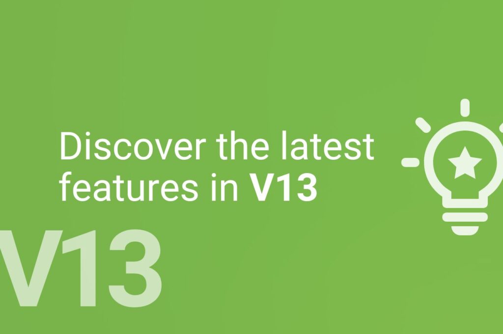 Unit4 Financials by Coda - Millennium Consulting