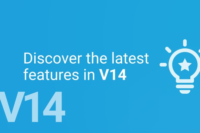 Unit4 Financials by Coda - Millennium Consulting