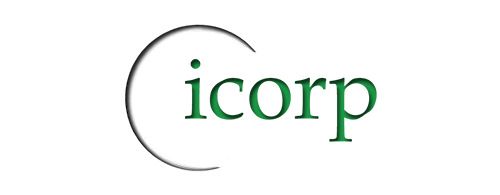 Homepage - Millennium Consulting