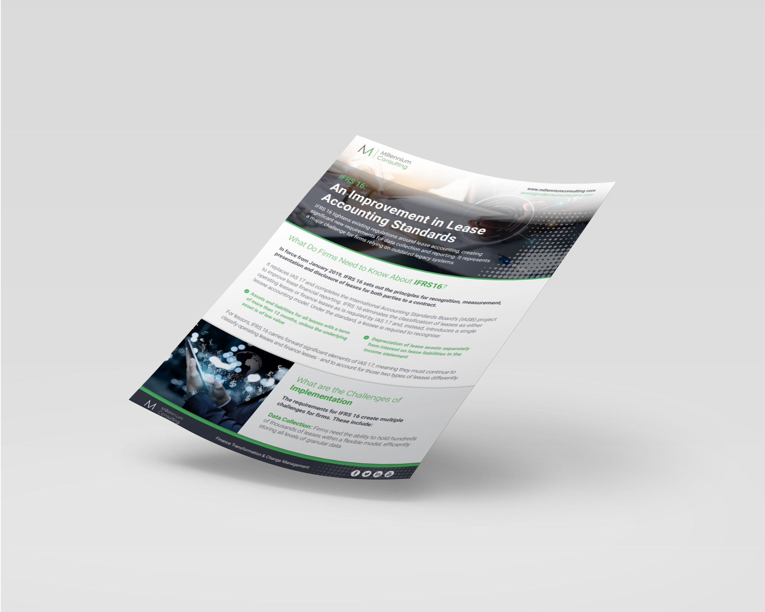ifrs-16-factsheet-millennium-consulting