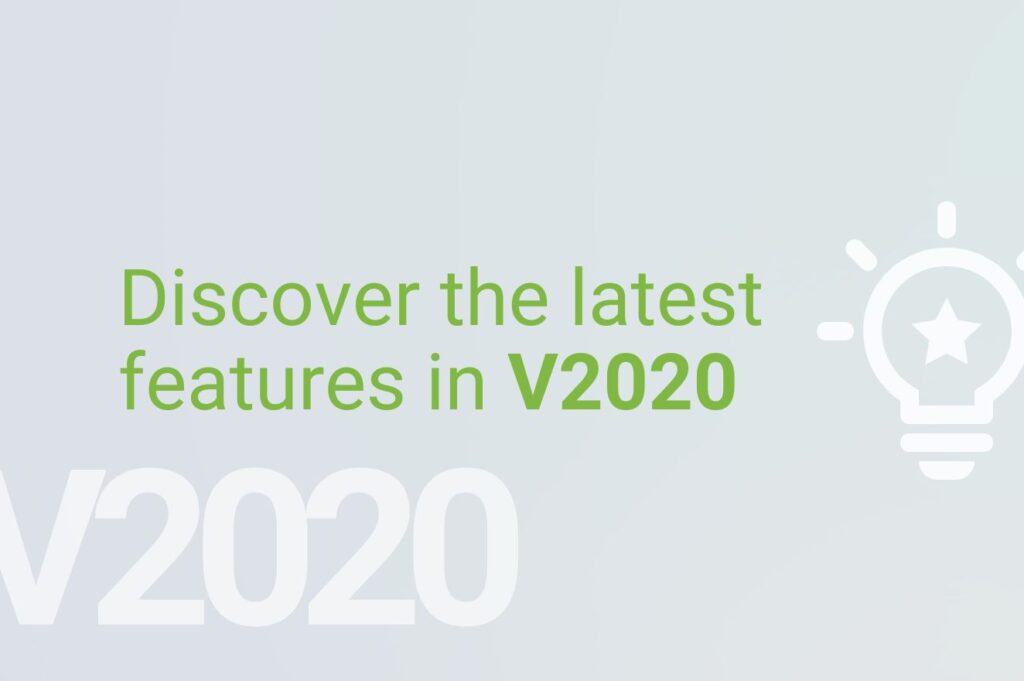 Unit4 Financials by Coda - Millennium Consulting