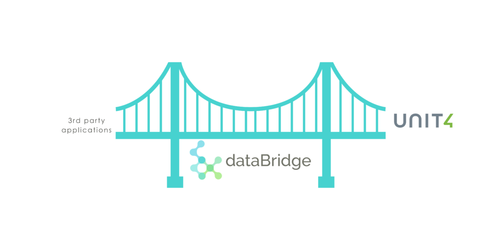 dataBridge - Millennium Consulting