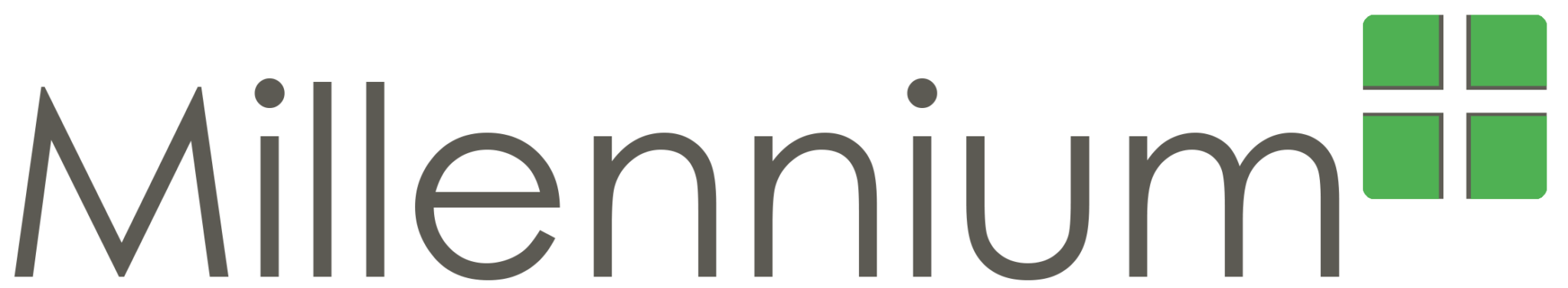 Millennium+ - Millennium Consulting