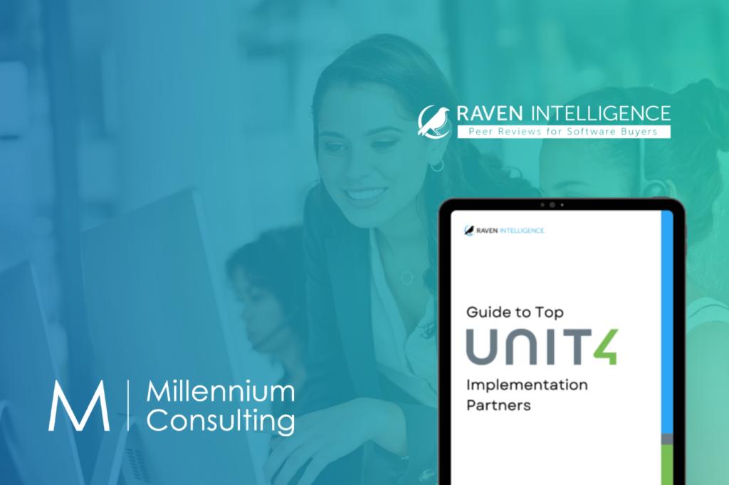 A memorable visit to Buckingham Palace - Millennium Consulting