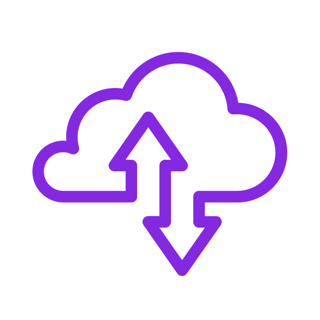 IFS Cloud - Millennium Consulting