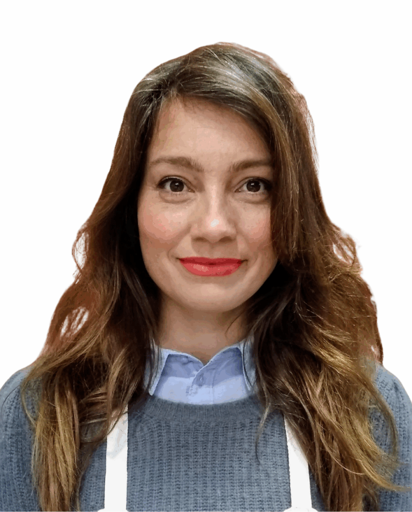Meet the Team - Millennium Consulting